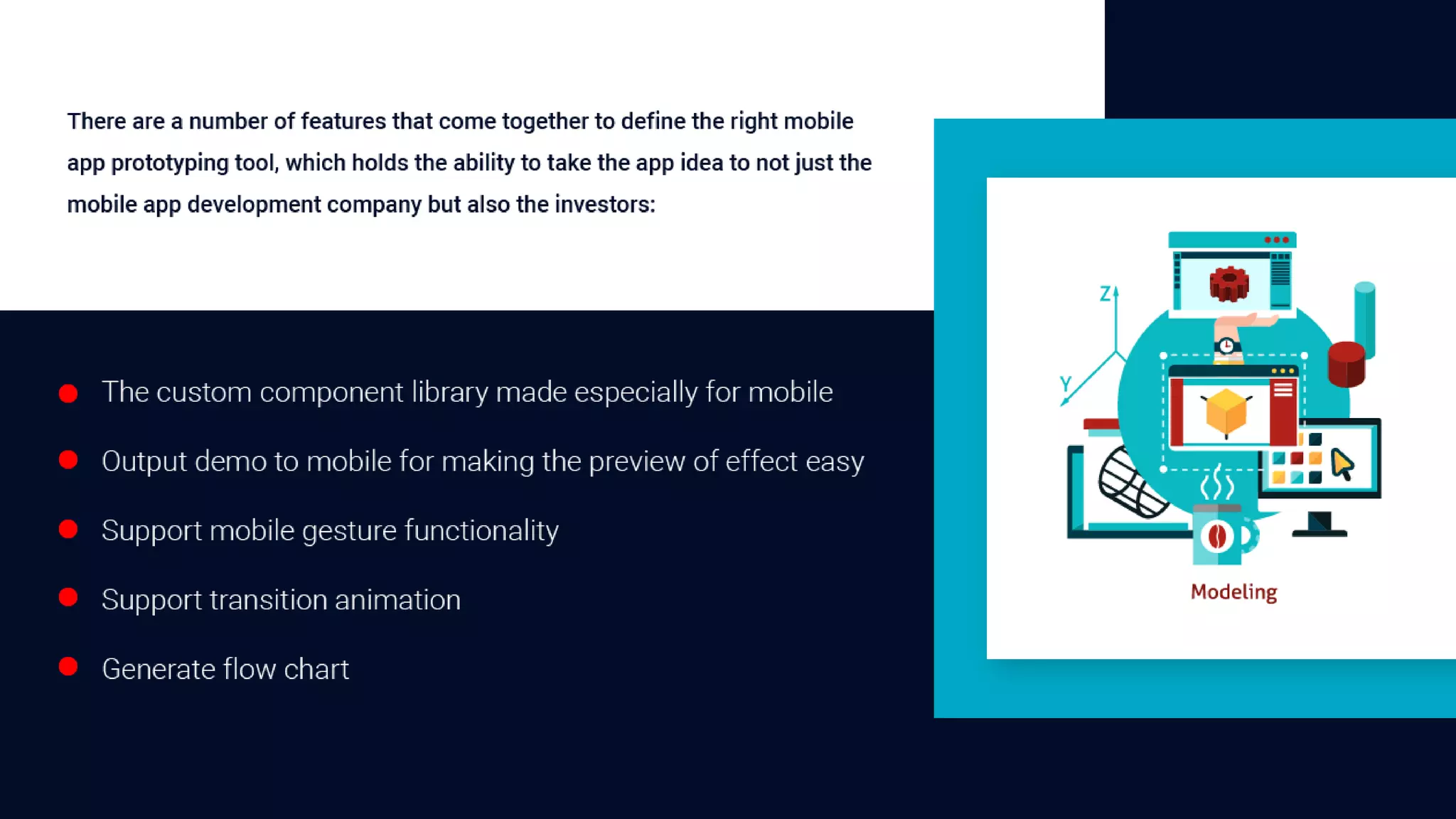 5 Mobile App Prototyping Tools that Will Take the Design Industry by ...