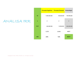 Ppt provesta | PPT