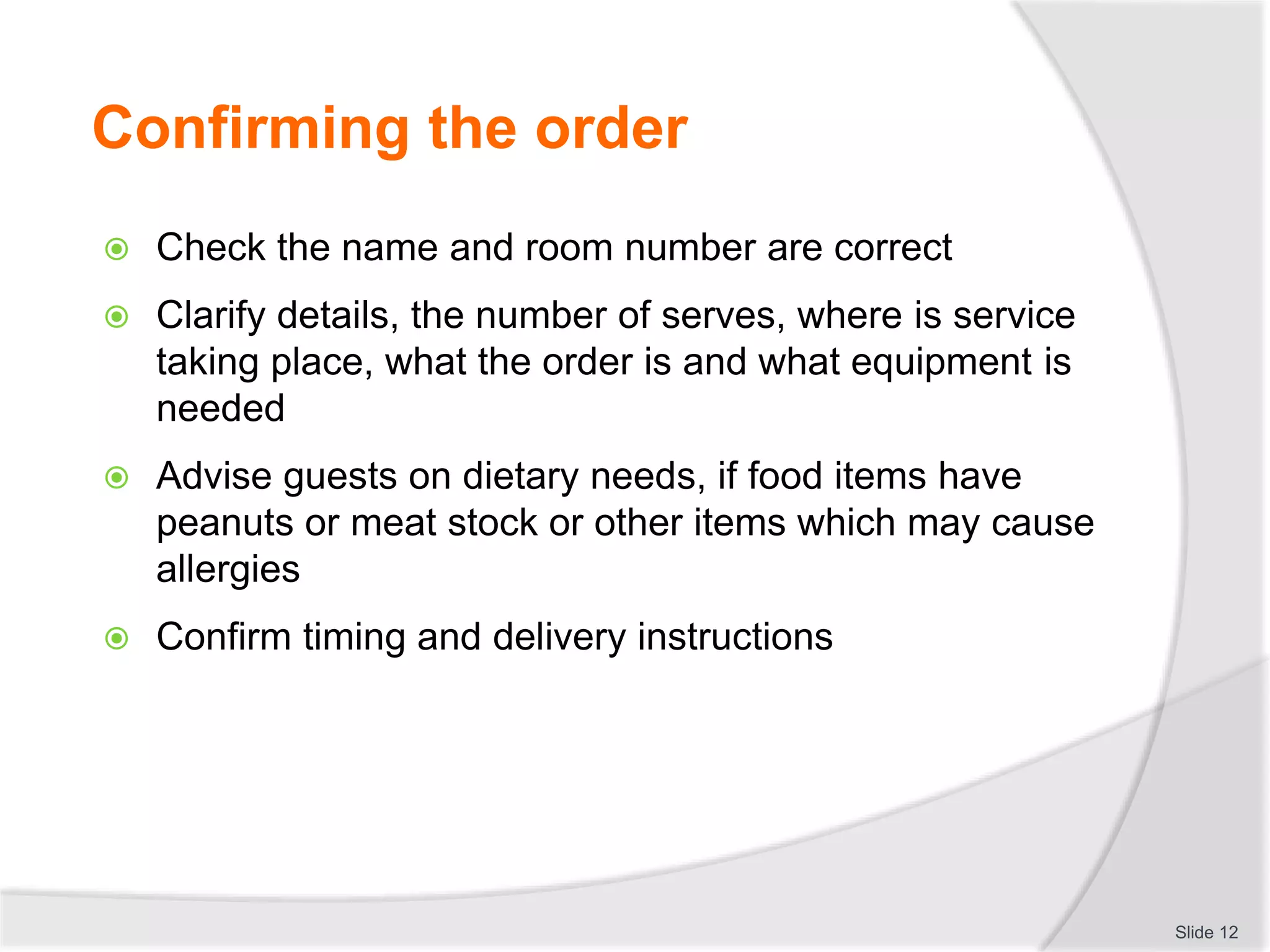 PPT_Provide_room_service_refined.pptx