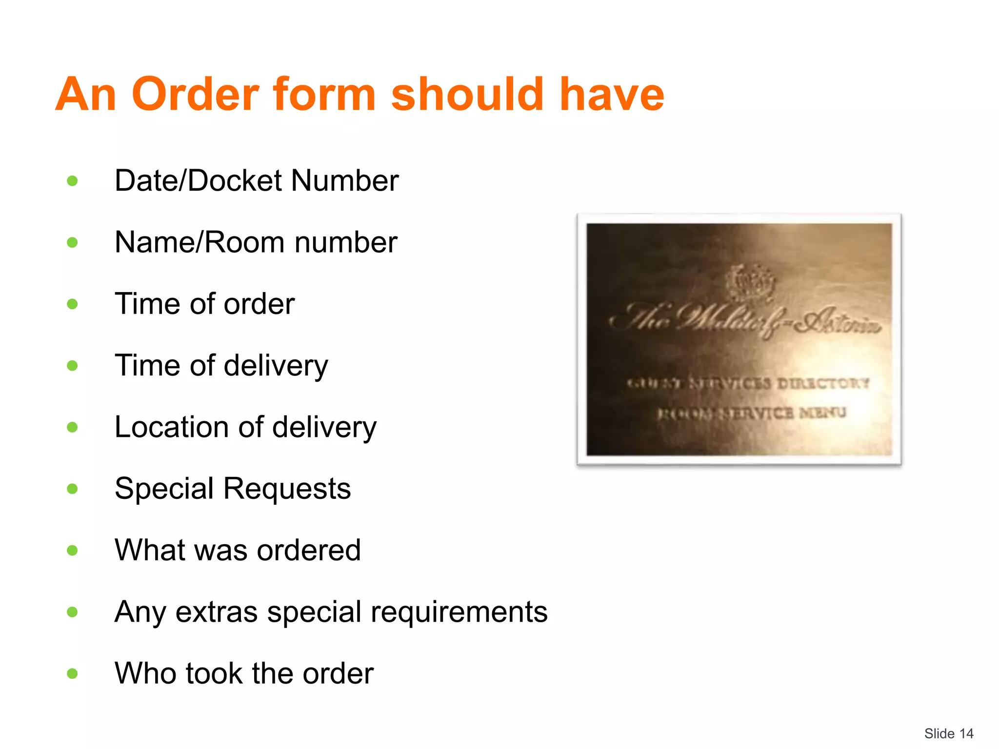PPT_Provide_room_service_refined.pptx