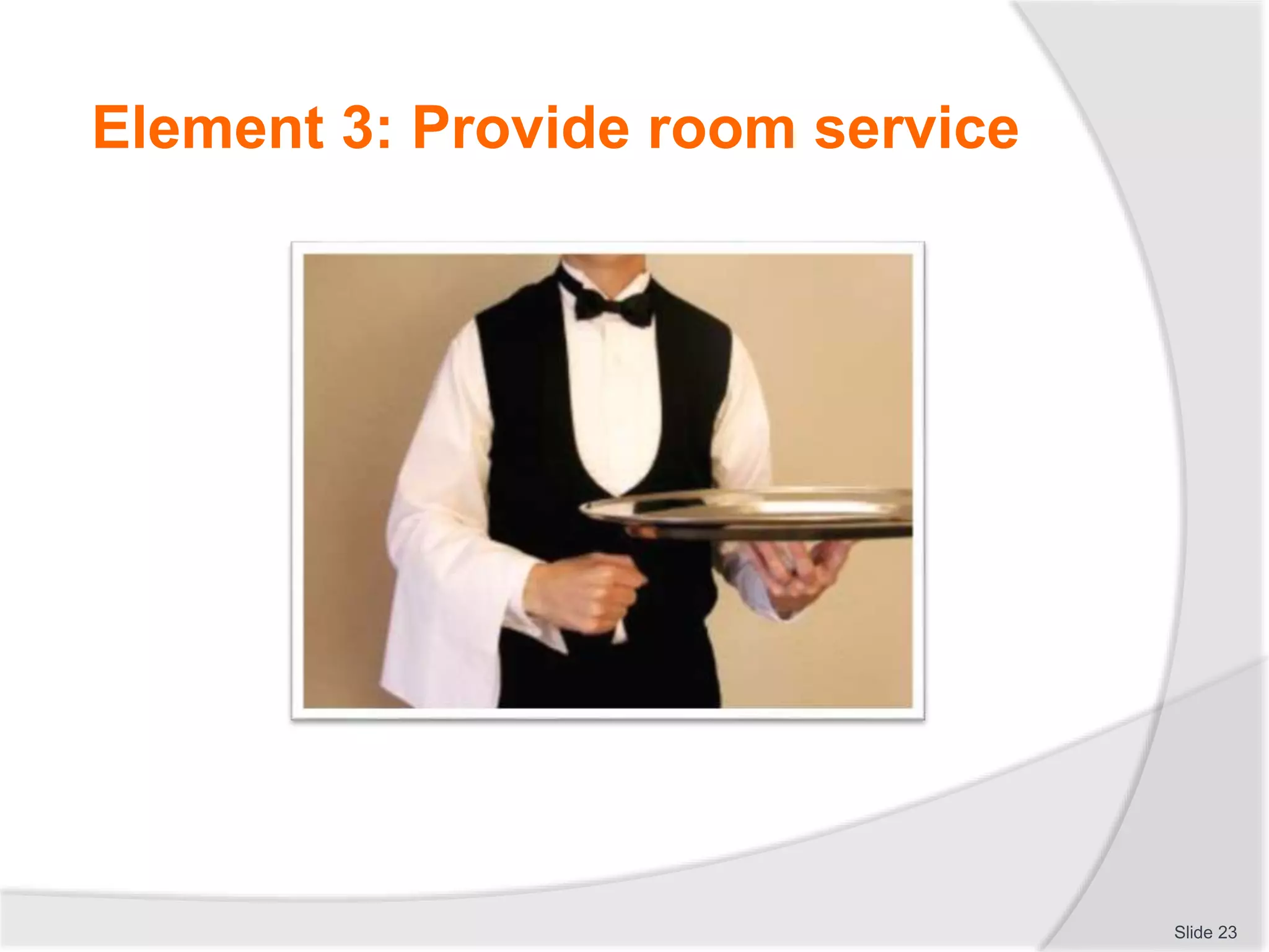PPT_Provide_room_service_refined.pptx