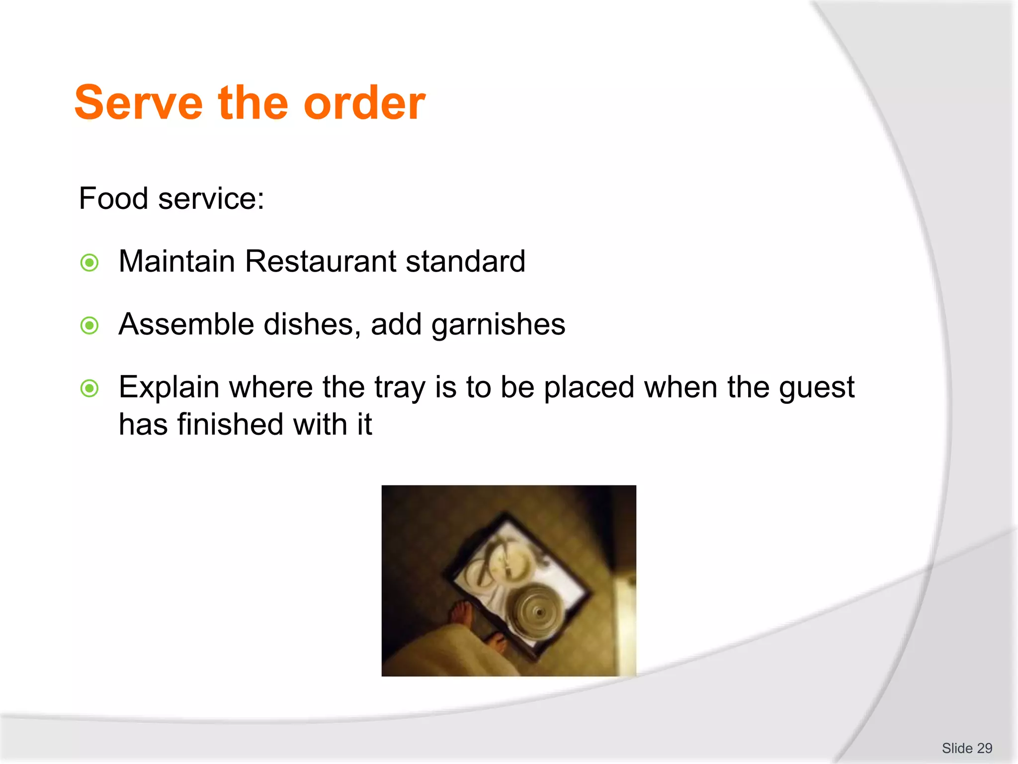PPT_Provide_room_service_refined.pptx