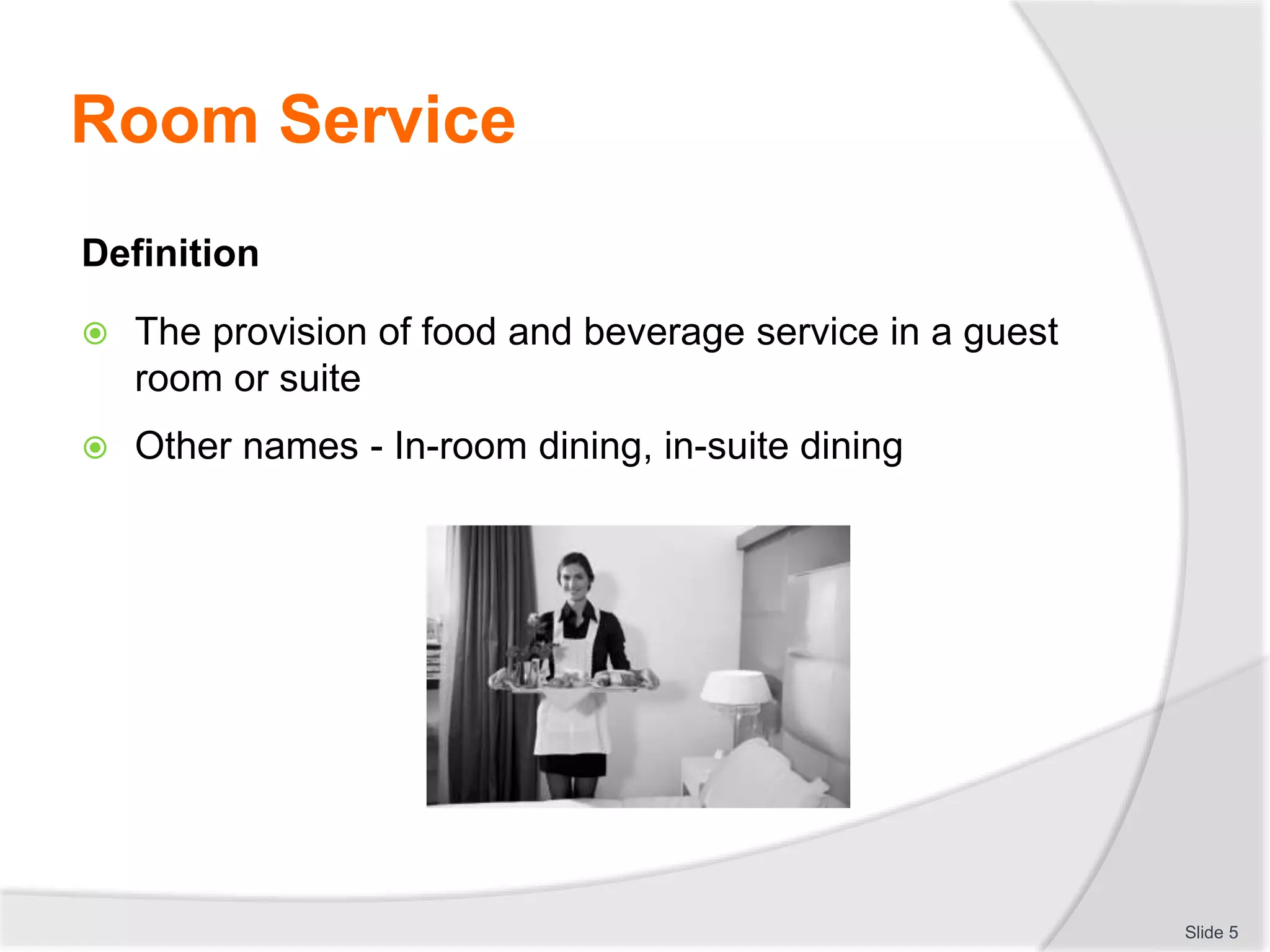PPT_Provide_room_service_refined.pptx