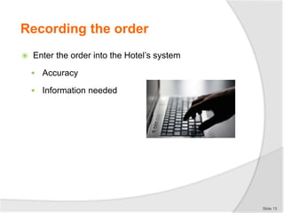 PPT_Provide_room_service_refined.pptx