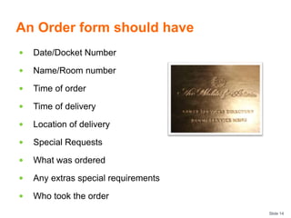 PPT_Provide_room_service_refined.pptx