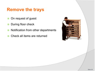 PPT_Provide_room_service_refined.pptx