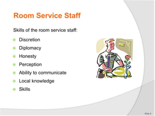 PPT_Provide_room_service_refined.pptx