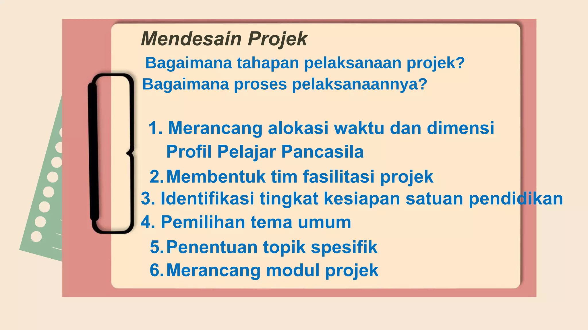 PPT PROYEK PENGUATAN PROFIL PELAJAR PANCASILA_Yuyun.pptx