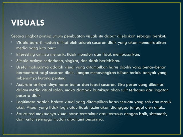 MATA KULIAH PAI PPT PROYEKSI DAN NON PROYEKSI.pptx
