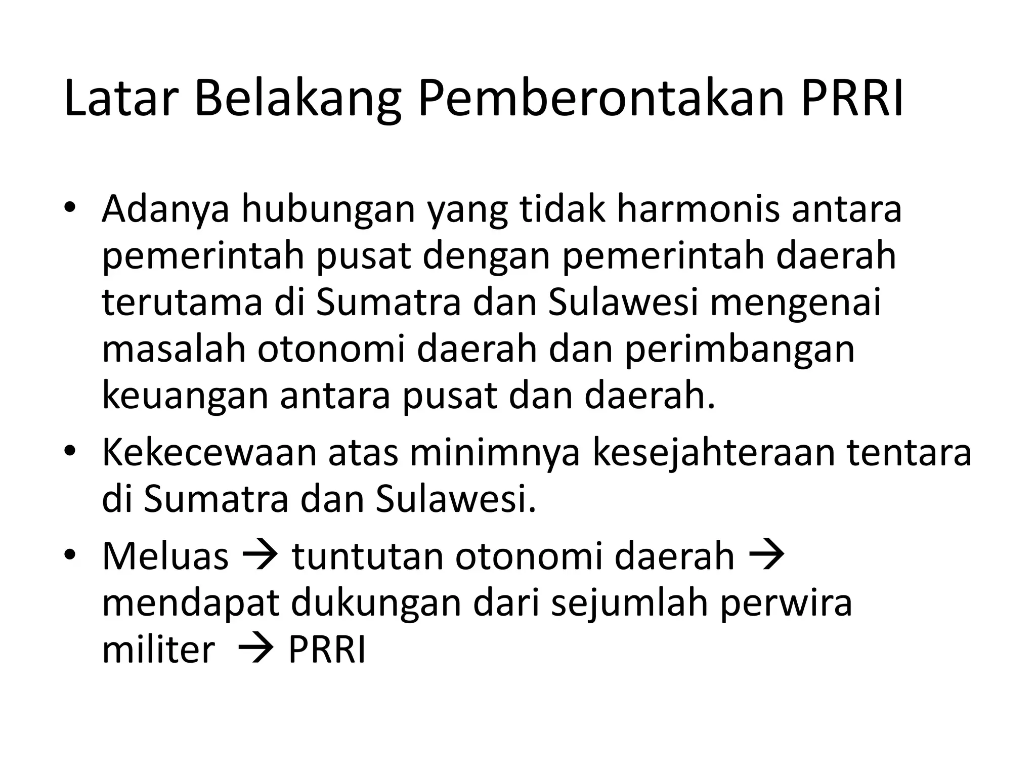 Ppt_prri_permesta.pptx
