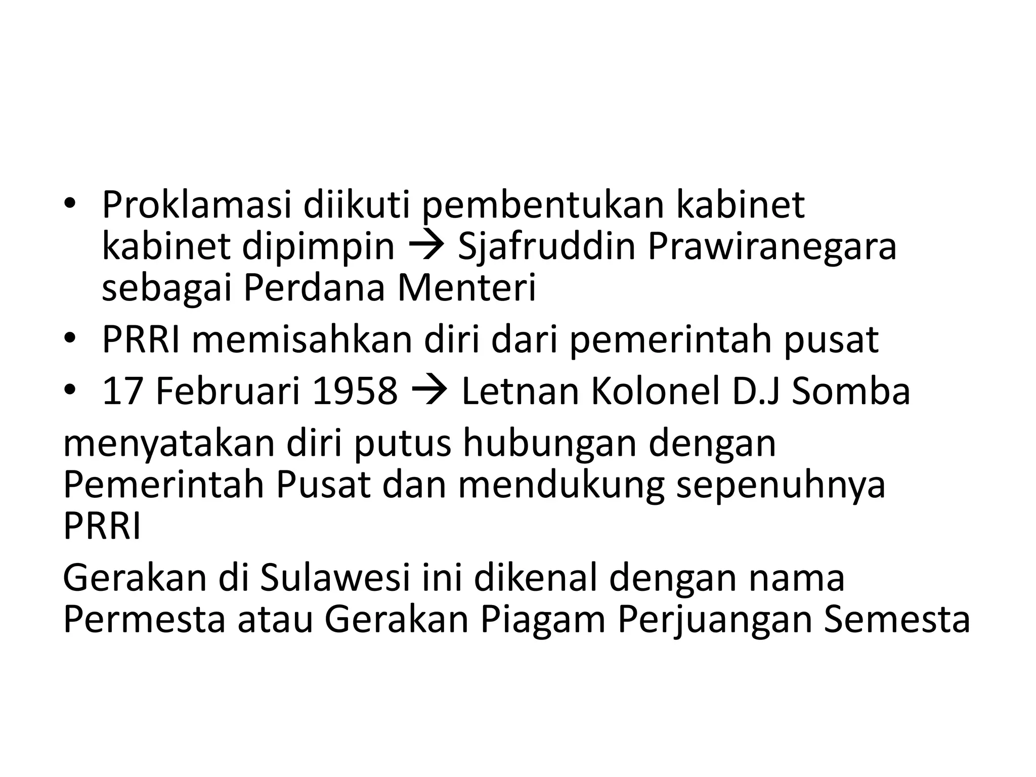Ppt_prri_permesta.pptx