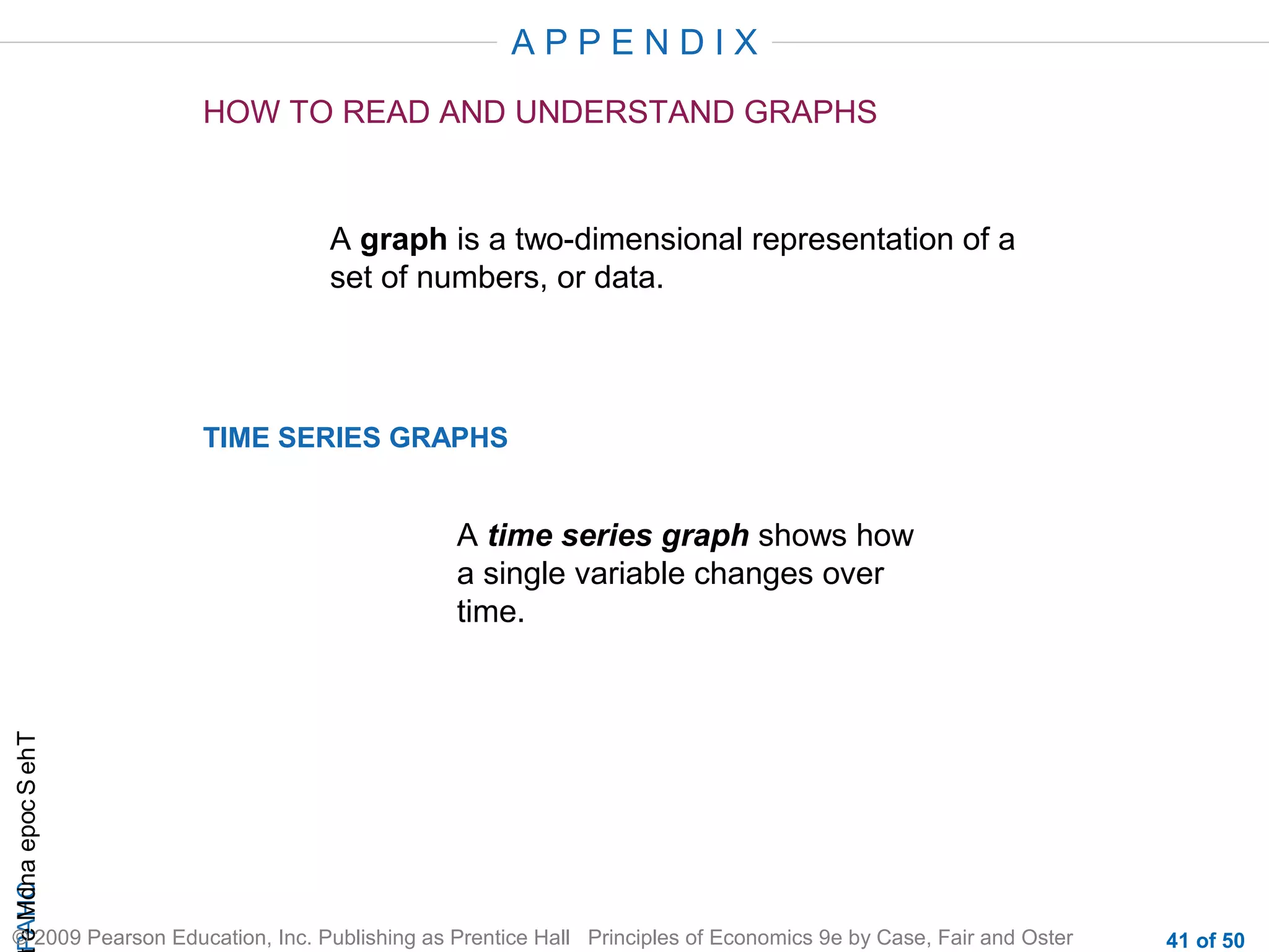 Principles of economics (Chapter 1) | PPT