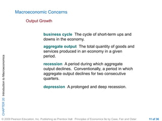 PPT_PRS_Econ_CH20_9e.ppt
