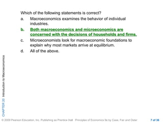 PPT_PRS_Econ_CH20_9e.ppt