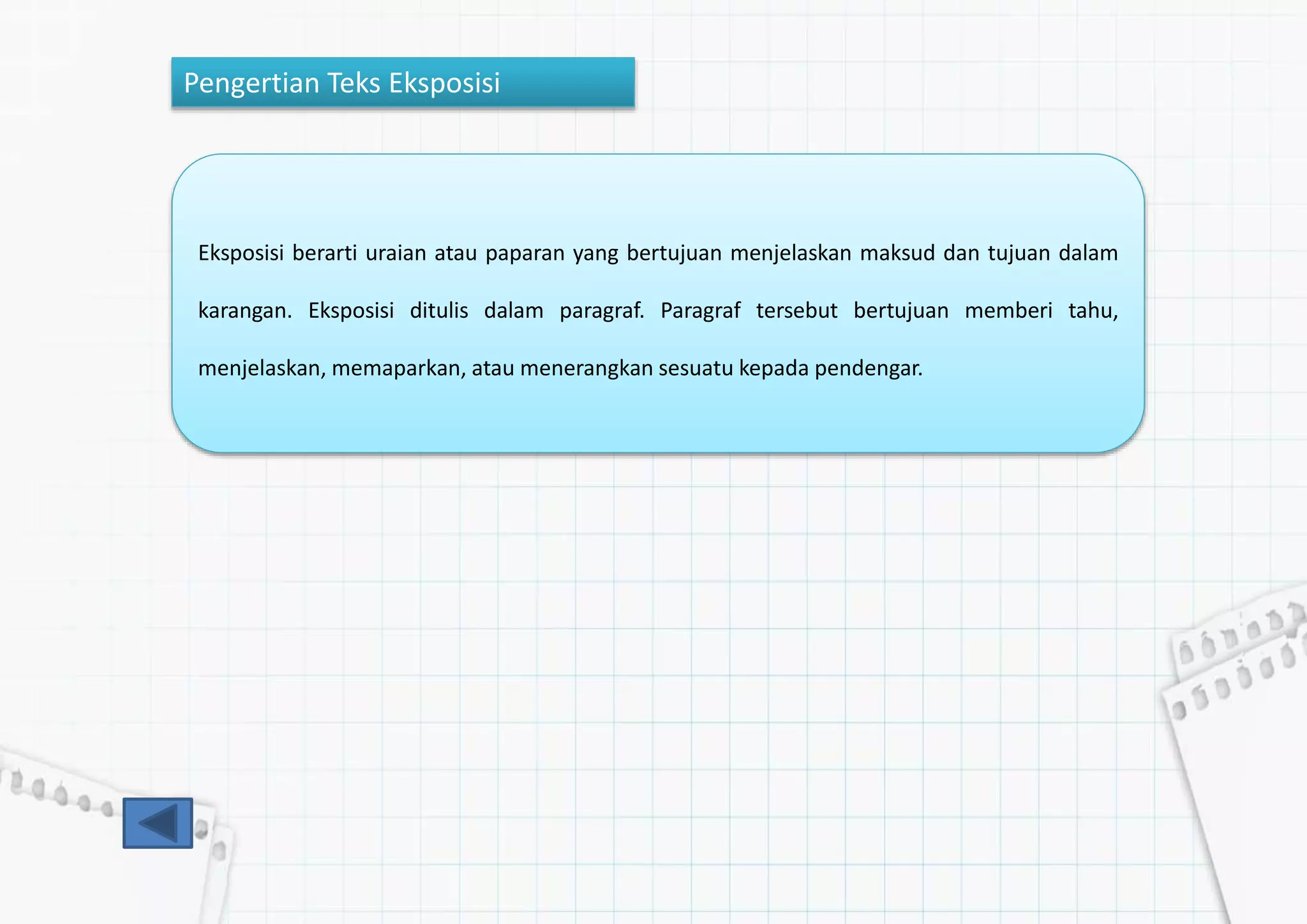 PPT PR SMK Bahasa Indonesia 10A Ed. 2019 [www.defantri.com].pptx