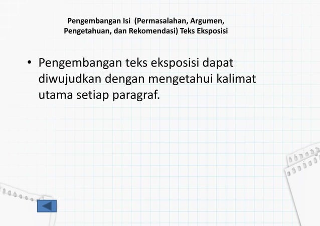 PPT PR SMK Bahasa Indonesia 10A Ed. 2019 [www.defantri.com].pptx