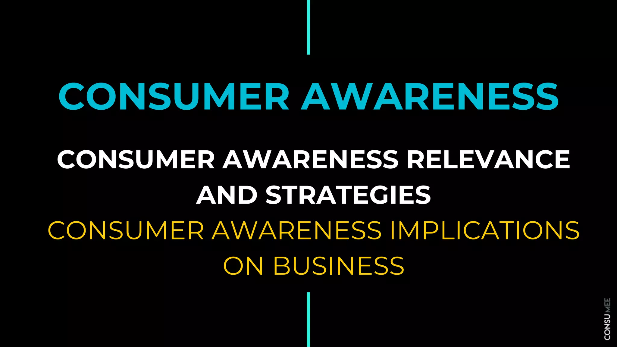 Consumer_Awareness.pptx