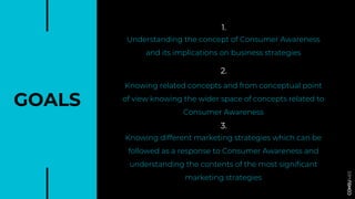 Consumer_Awareness.pptx