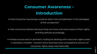 Consumer_Awareness.pptx