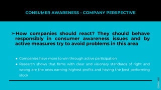 Consumer_Awareness.pptx