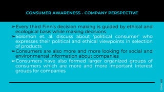 Consumer_Awareness.pptx