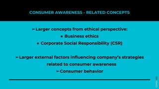 Consumer_Awareness.pptx