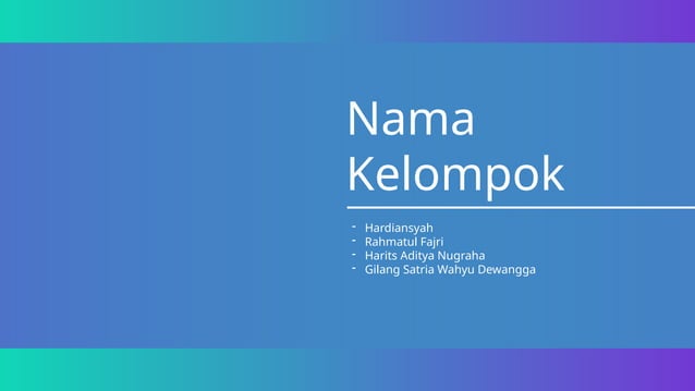 PPT PSD Kelompok Pengukuran Suhu Taman.pptx