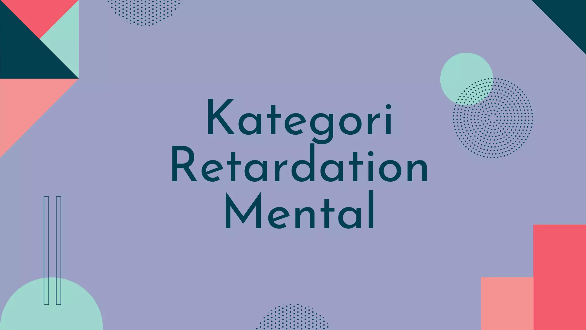 PPT Psi. Pendidikan (3).pptx