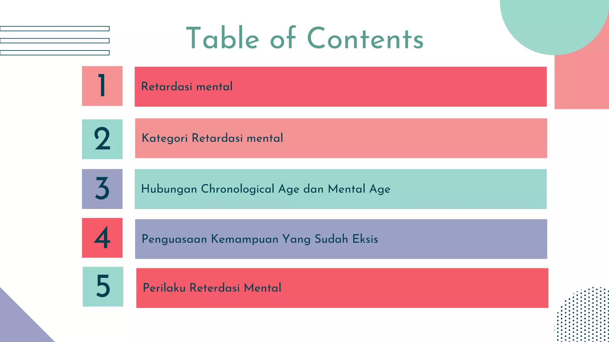 PPT Psi. Pendidikan (3).pptx