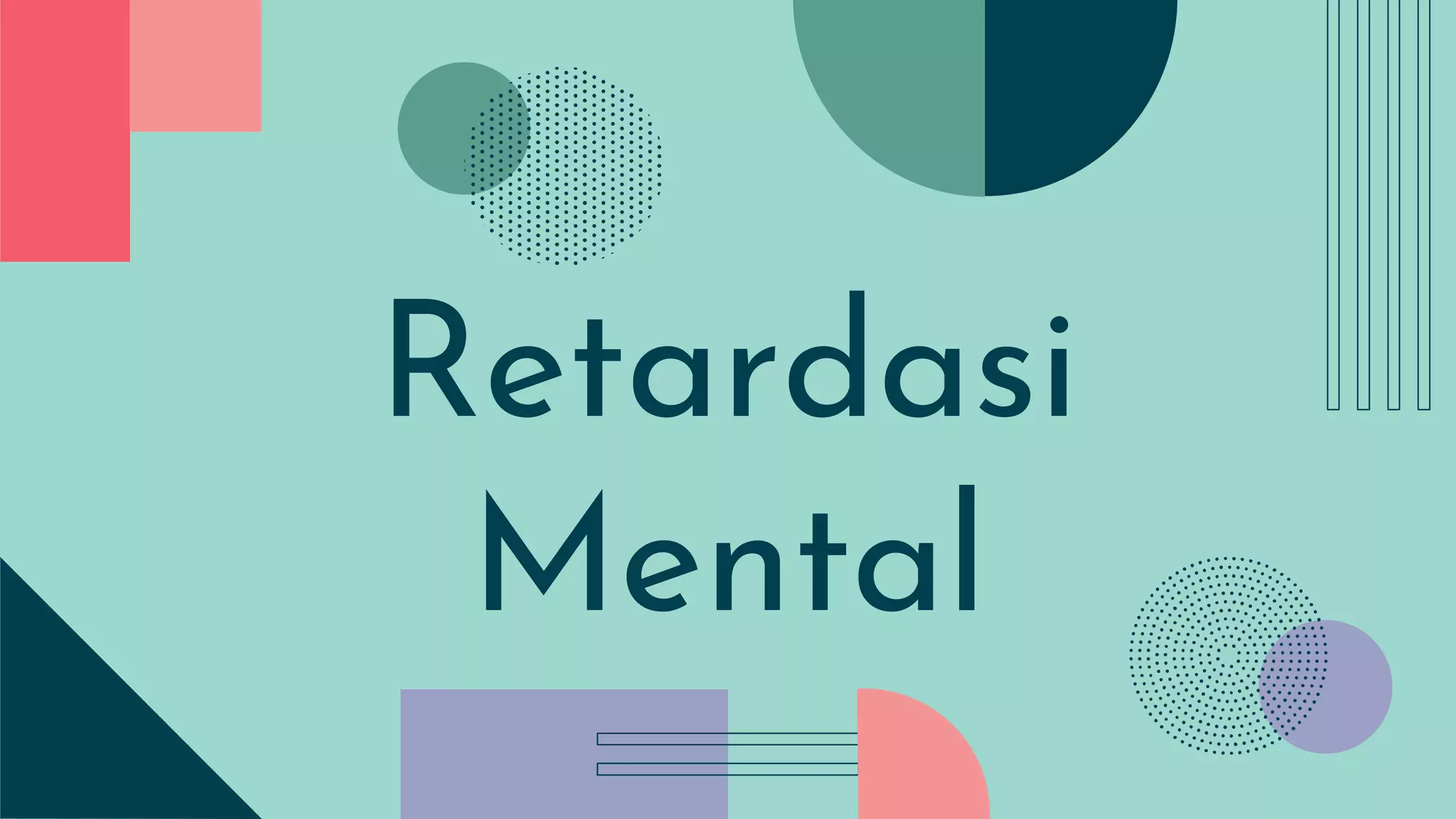 PPT Psi. Pendidikan (3).pptx