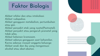 PPT Psi. Pendidikan (3).pptx