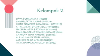 PPT Psi. Pendidikan (3).pptx