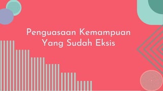 PPT Psi. Pendidikan (3).pptx