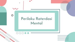 PPT Psi. Pendidikan (3).pptx
