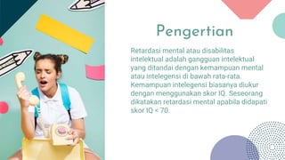 PPT Psi. Pendidikan (3).pptx