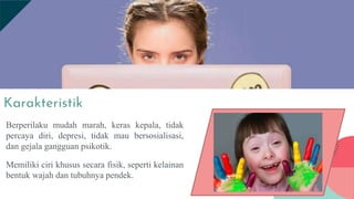 PPT Psi. Pendidikan (3).pptx