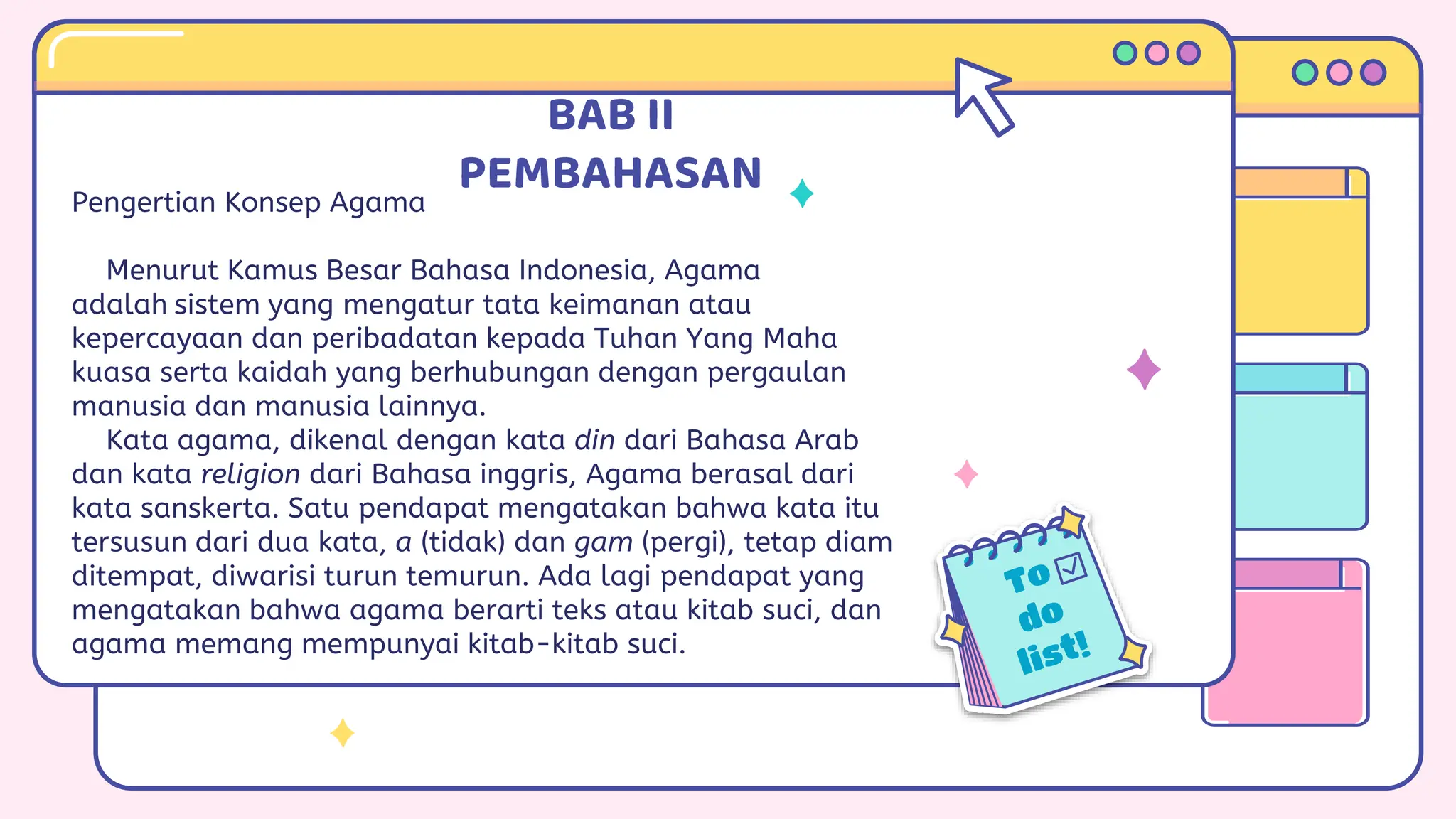 PPT PSI ADE KARDIKA SEPTI.pptx