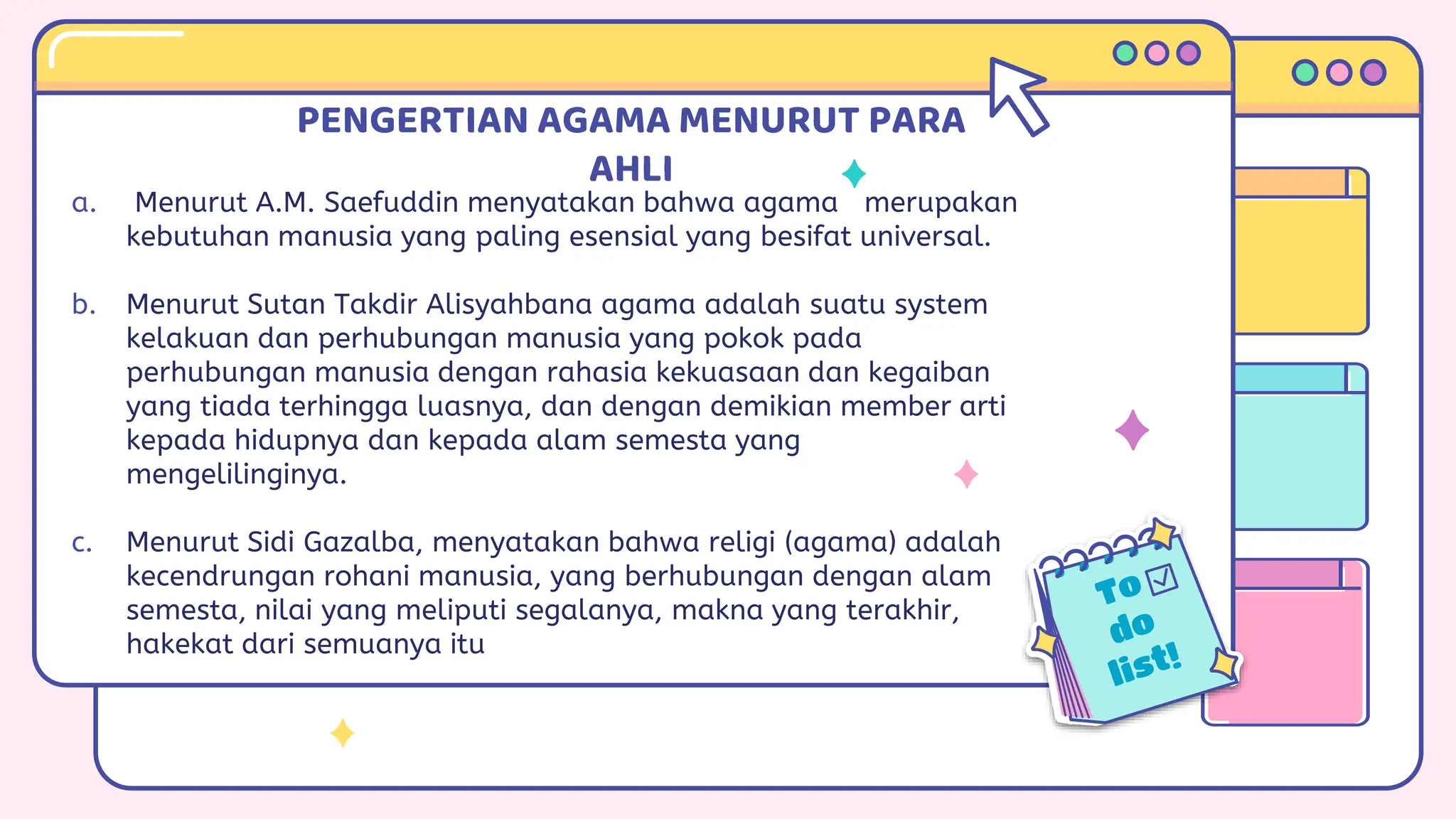 PPT PSI ADE KARDIKA SEPTI.pptx