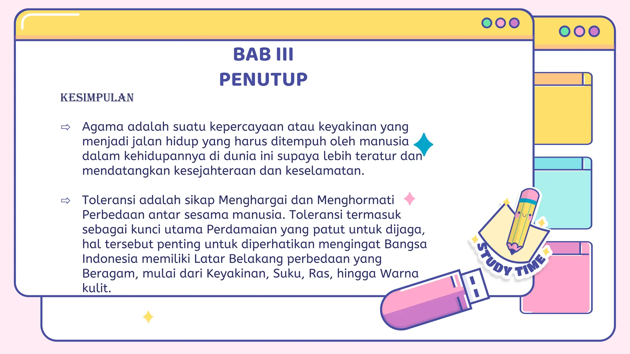 PPT PSI ADE KARDIKA SEPTI.pptx