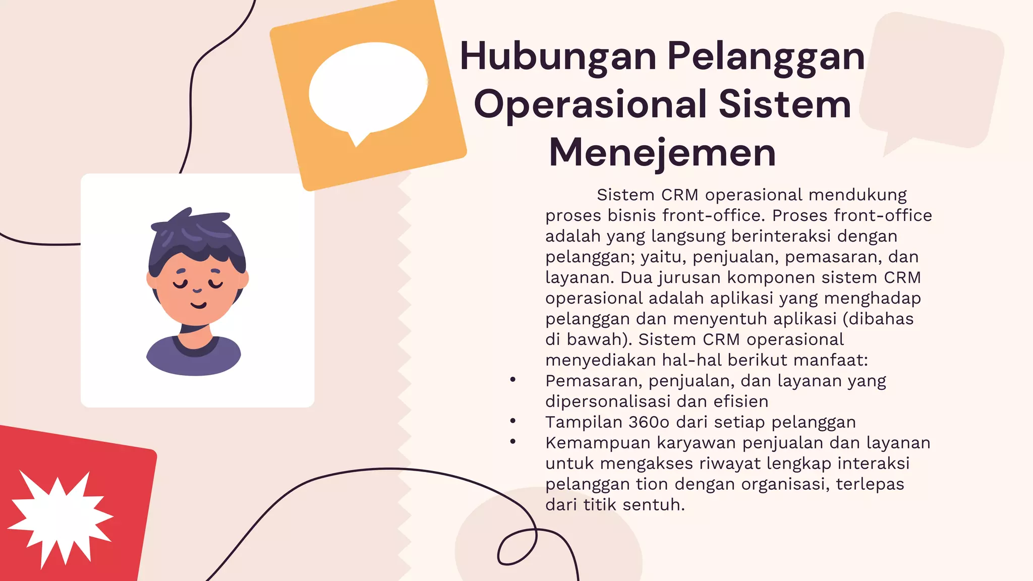 PPT PSI - Kelompok 4 - W9.pptx