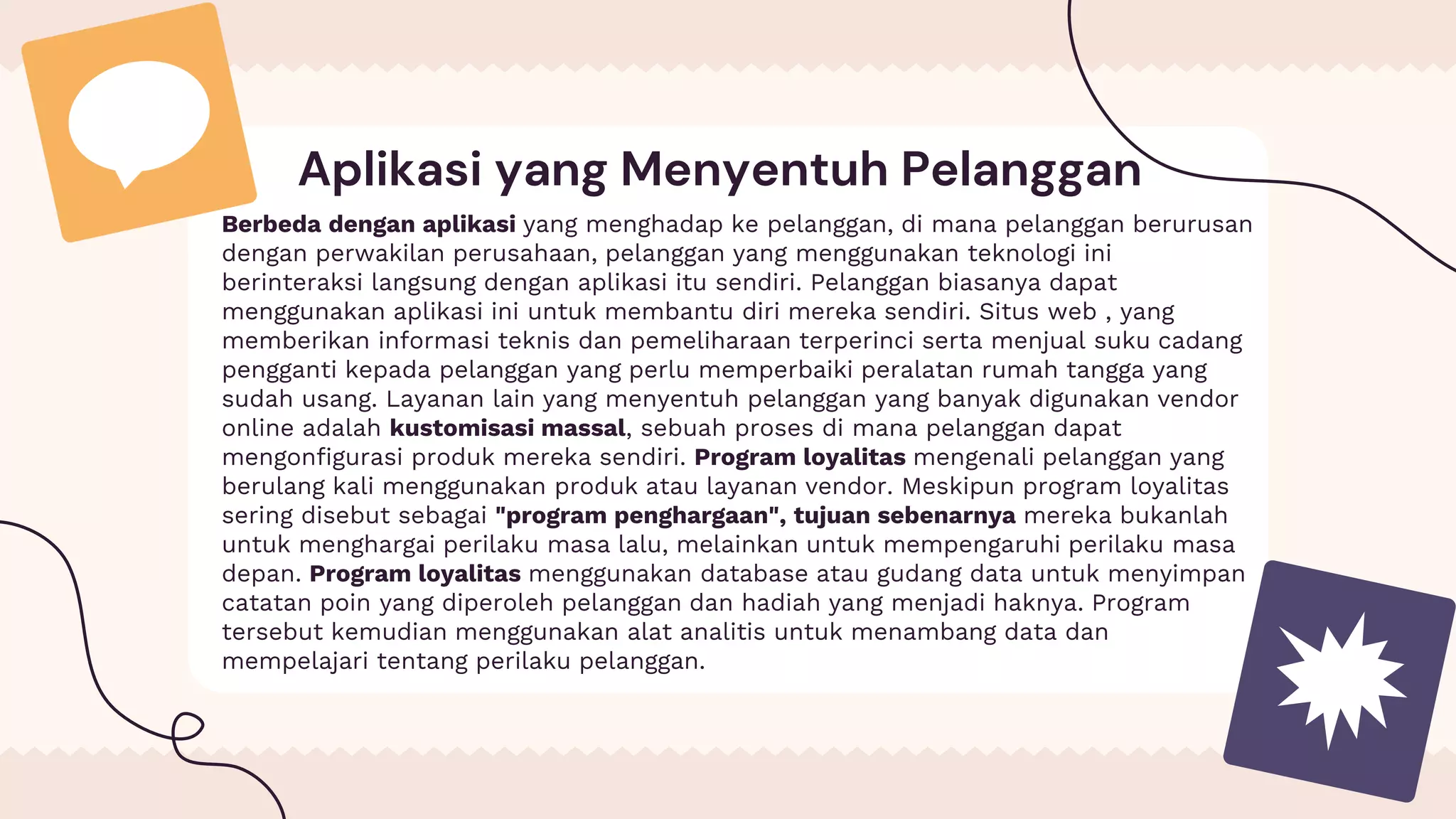 PPT PSI - Kelompok 4 - W9.pptx