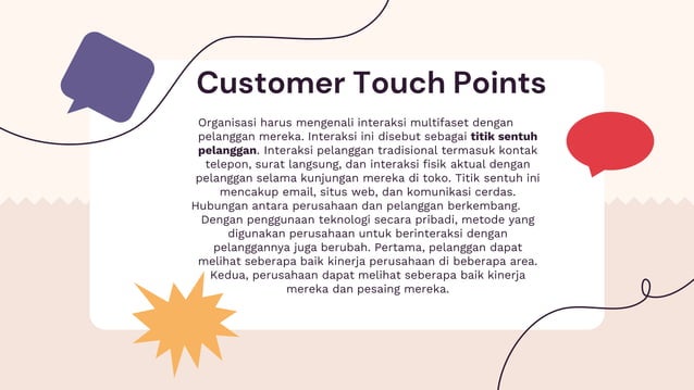 PPT PSI - Kelompok 4 - W9.pptx