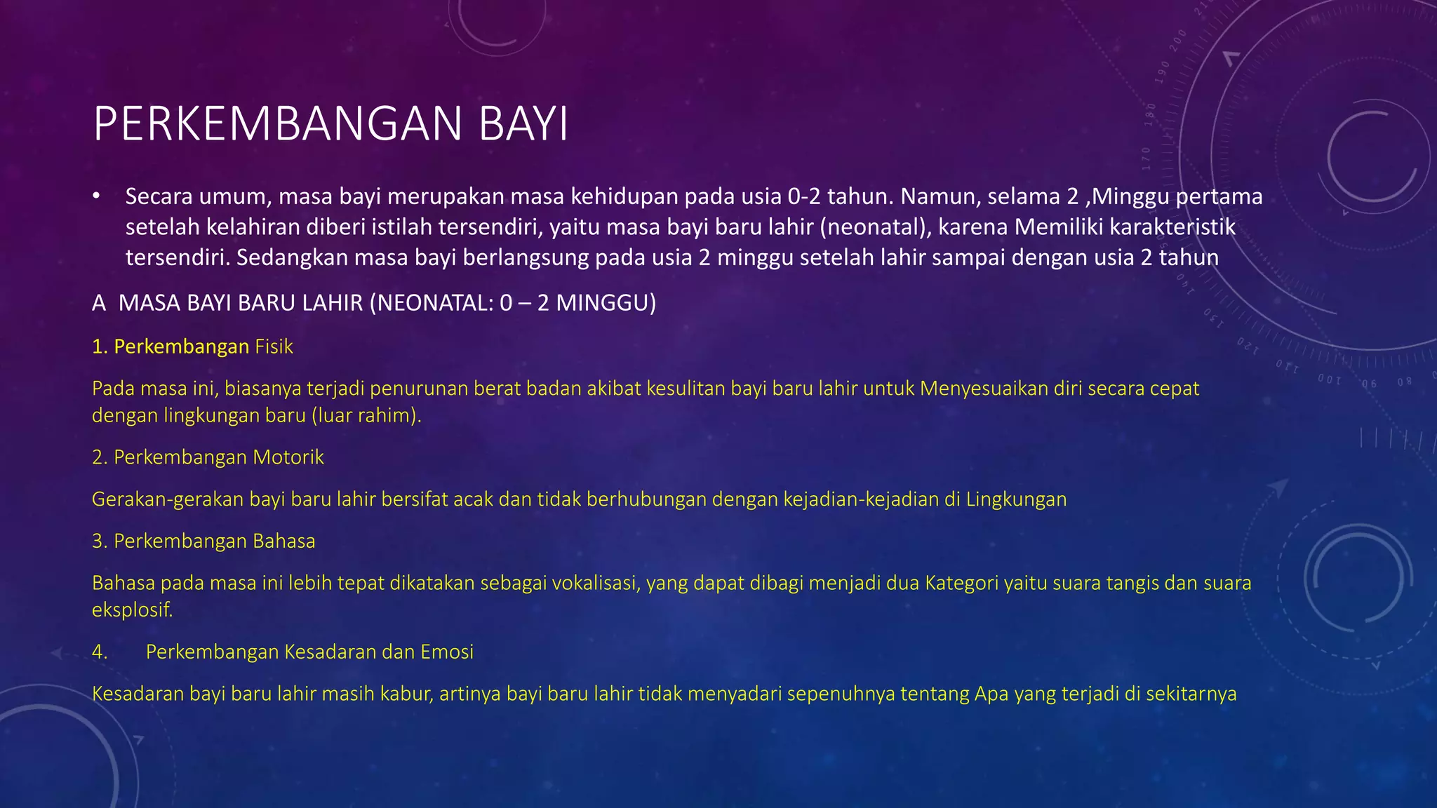 Ppt psikologi zaki | PPT