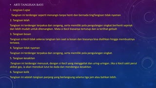Ppt psikologi zaki | PPT