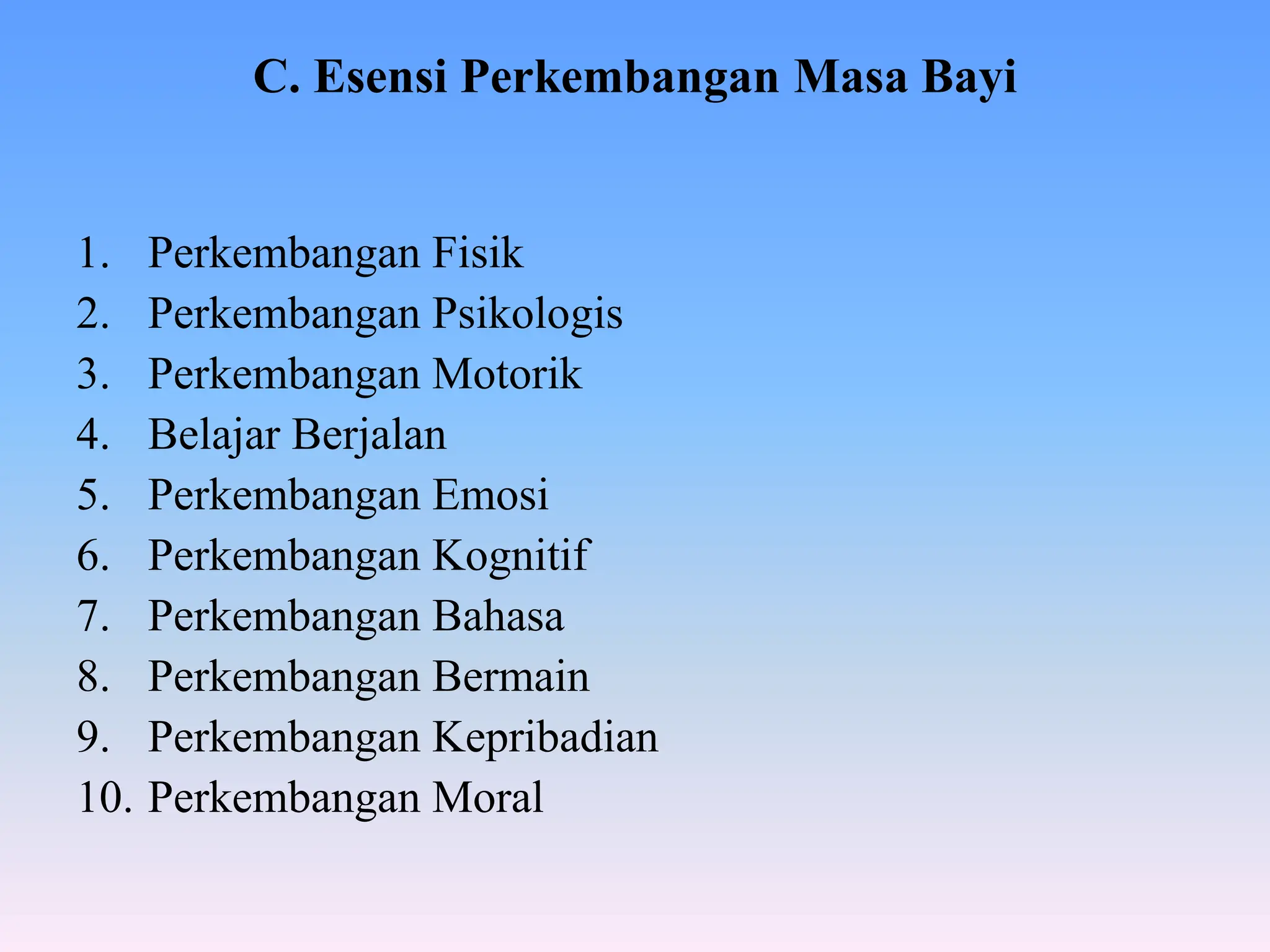 PPT PSIKOLOGI.pptxhjfhusfhsufhafhfahfjahjsfhshfjfh | PPT