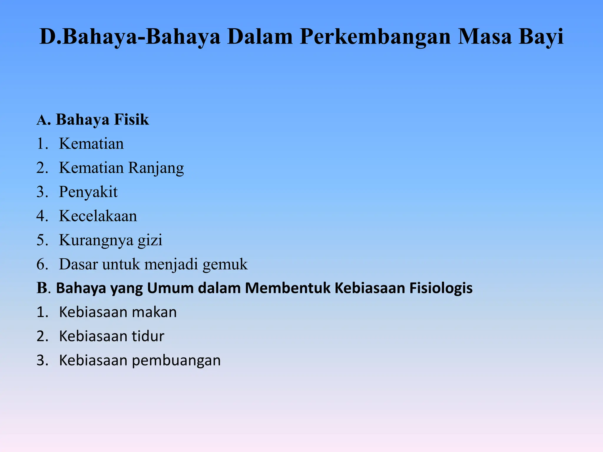 PPT PSIKOLOGI.pptxhjfhusfhsufhafhfahfjahjsfhshfjfh | PPT