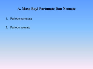 PPT PSIKOLOGI.pptxhjfhusfhsufhafhfahfjahjsfhshfjfh | PPT