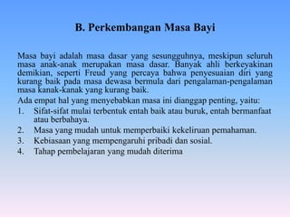 PPT PSIKOLOGI.pptxhjfhusfhsufhafhfahfjahjsfhshfjfh | PPT