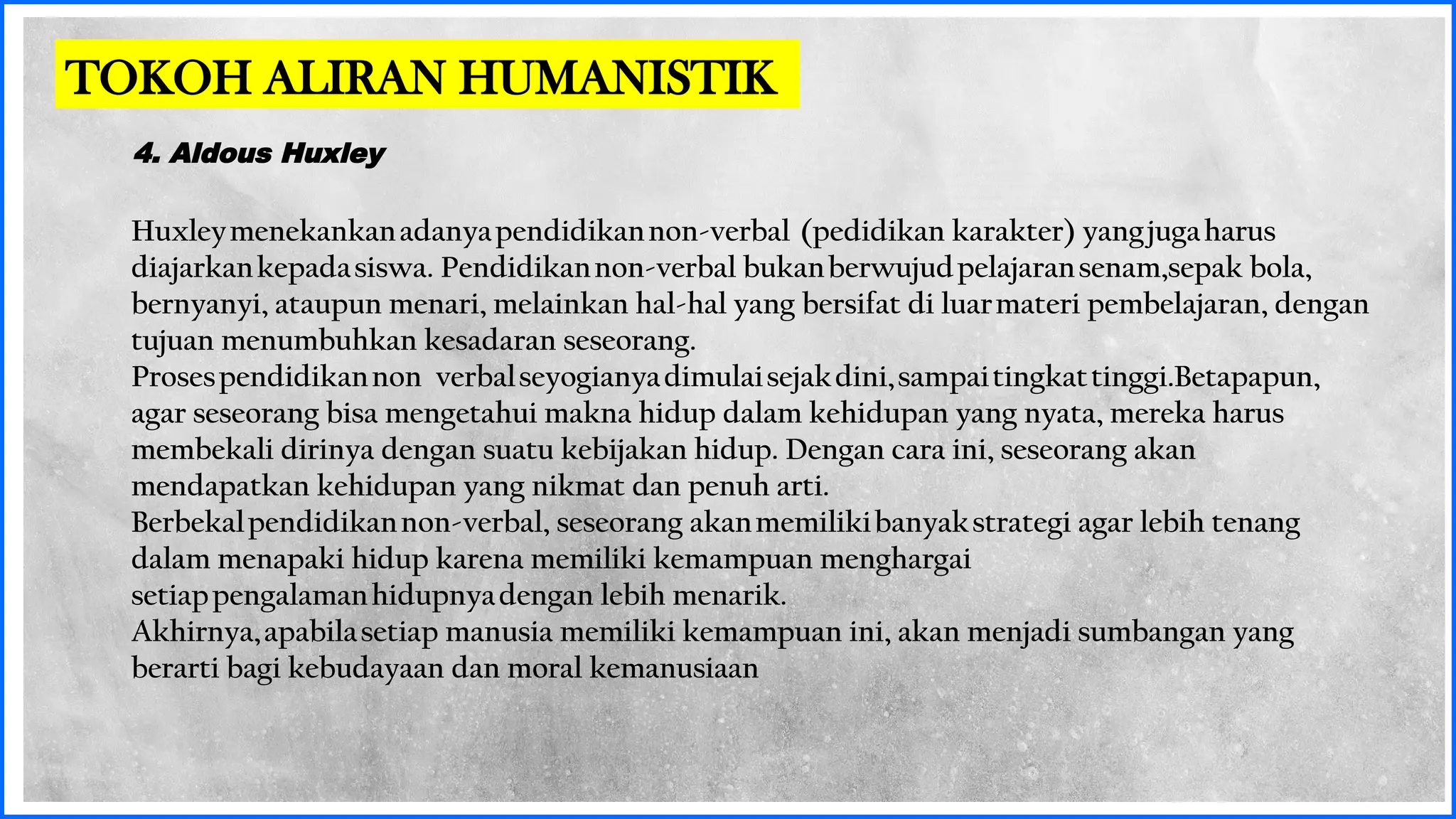 PPT PSIKOLOGI DALAM PENDIDIKAN MENURUT ALIRAN HUMANISTIK.pptx