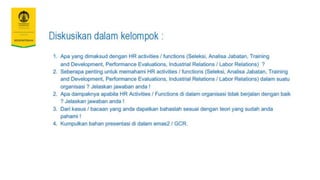 PPT Psikologi Kel 4 [Autosaved].pptx